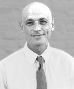 Jason Morton - Sollertis
